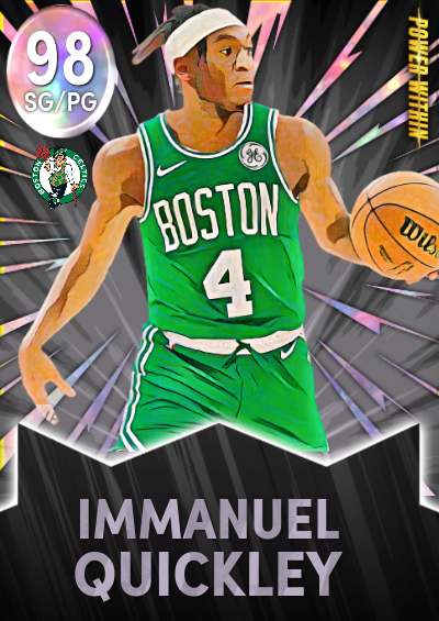 2KDB MyTEAM Database | NBA 2K Custom Card (Drawing Card and Jersey Swap ...