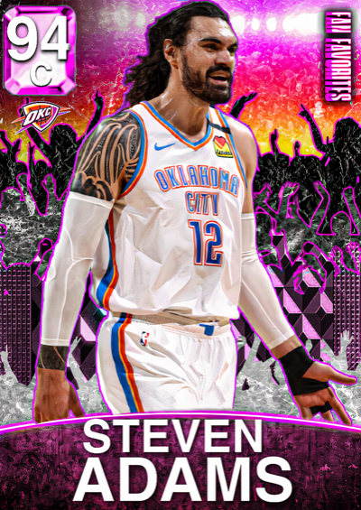 2KDB MyTEAM Database | NBA 2K Custom Card (2k22 concept) by tkoo | NBA 2K26