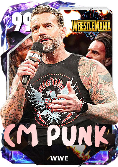 2KDB MyTEAM Database | NBA 2K Custom Card (full WM41 Set Soon) by Sir ...