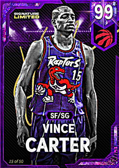 2KDB MyTEAM Database | NBA 2K Custom Card (KINGMIKEGRAPHIC TEMP VC) by ...