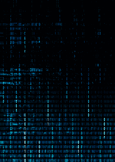 NBA 2K26 | 2KDB MyTEAM NBA 2K Custom Card (CELTICS) by ljay9999000