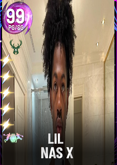 2KDB MyTEAM Database | NBA 2K Custom Card (cheese) by Nate.Workman.15 ...