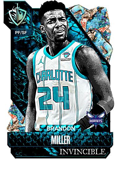2KDB MyTEAM Database | NBA 2K Custom Card (FULL SET IN COMMENTS!!) by ...