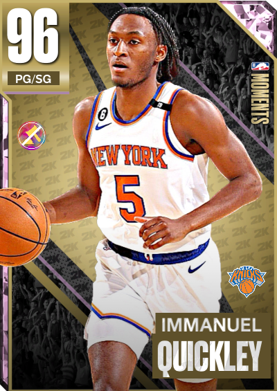 2KDB MyTEAM Database | NBA 2K Custom Card (Career high 40) by Man | NBA ...