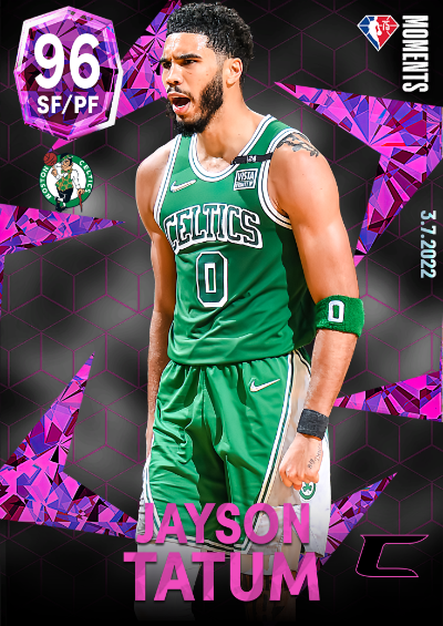 NBA 2K26 | 2KDB MyTEAM NBA 2K Custom Card (he only 19) by c00ked_gfx
