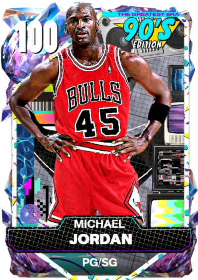 NBA 2K26 | 2KDB MyTEAM NBA 2K Custom Card (the 2k25 generator is working in the secret 2kdb) by ...