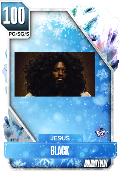 2KDB MyTEAM Database | NBA 2K Custom Card (Crazy rush) by TYLERGILBERT ...