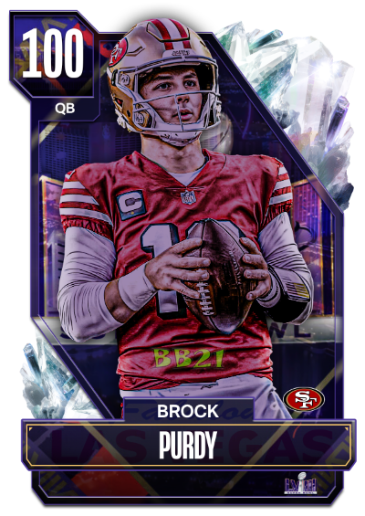 2KDB MyTEAM Database | NBA 2K Custom Card (collab w @YBD_gfx) by khod ...