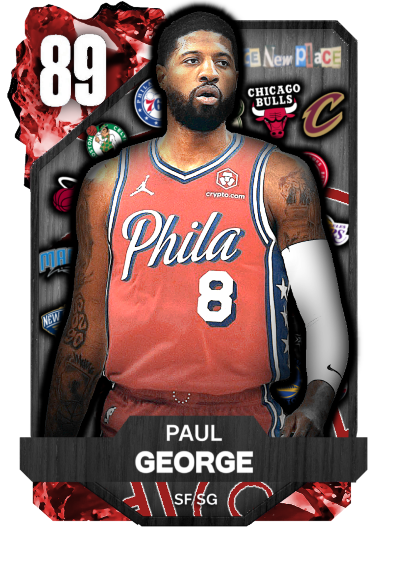 2KDB MyTEAM Database | NBA 2K Custom Card (insanely mid ngl) by best ...