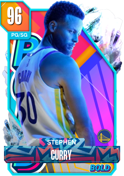 NBA 2K26 | 2KDB MyTEAM NBA 2K Custom Card (Steve kerr) by xtripln