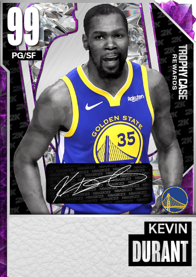 2KDB MyTEAM Database | NBA 2K Custom Card (.,.) by BawSaq | NBA 2K26