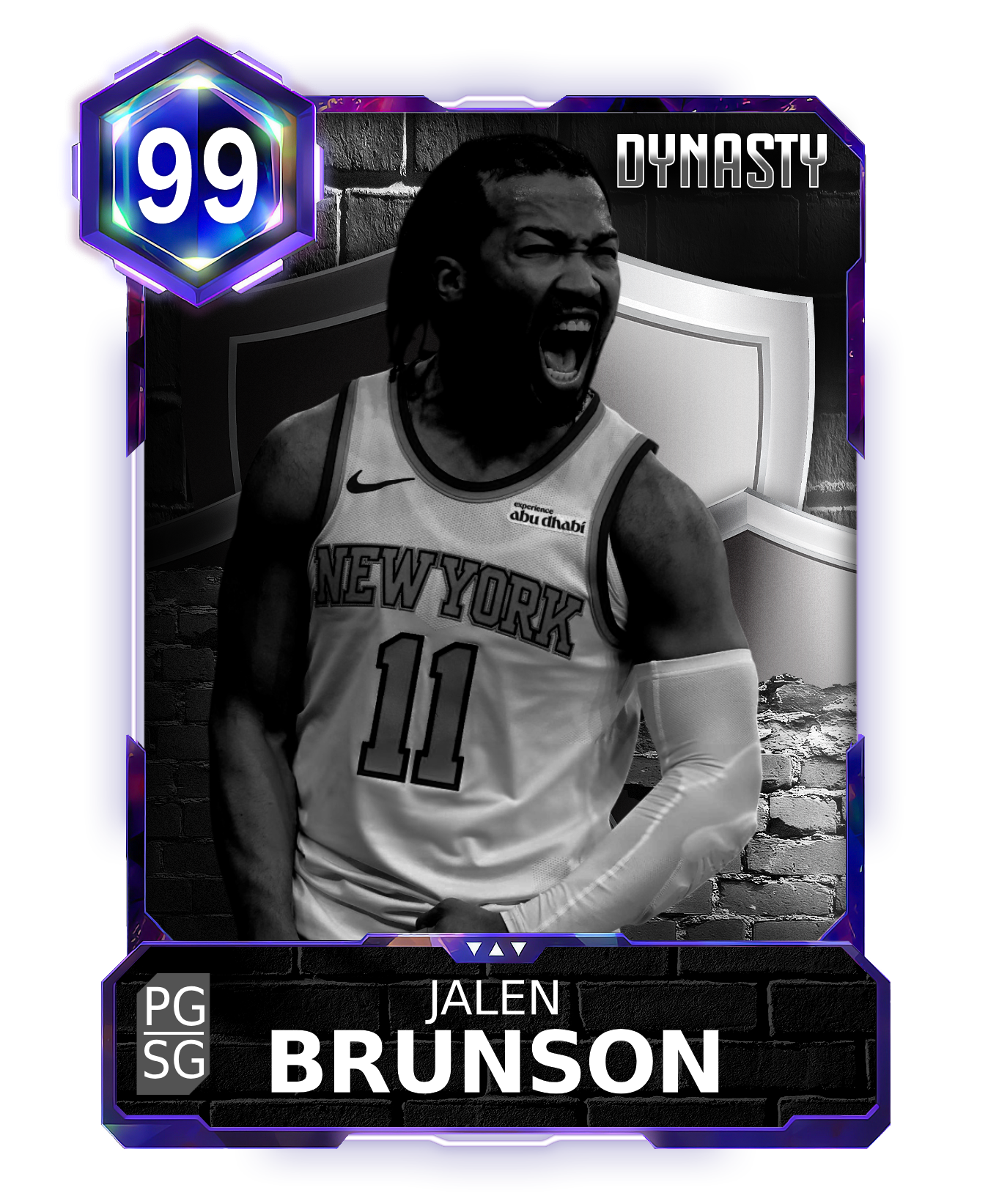 2KDB MyTEAM Database | NBA 2K Custom Card (Thx Boll and Kreuz for the ...