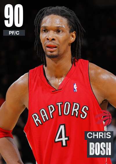 2KDB MyTEAM Database | NBA 2K Custom Card (CB) by poochypanda | NBA 2K26