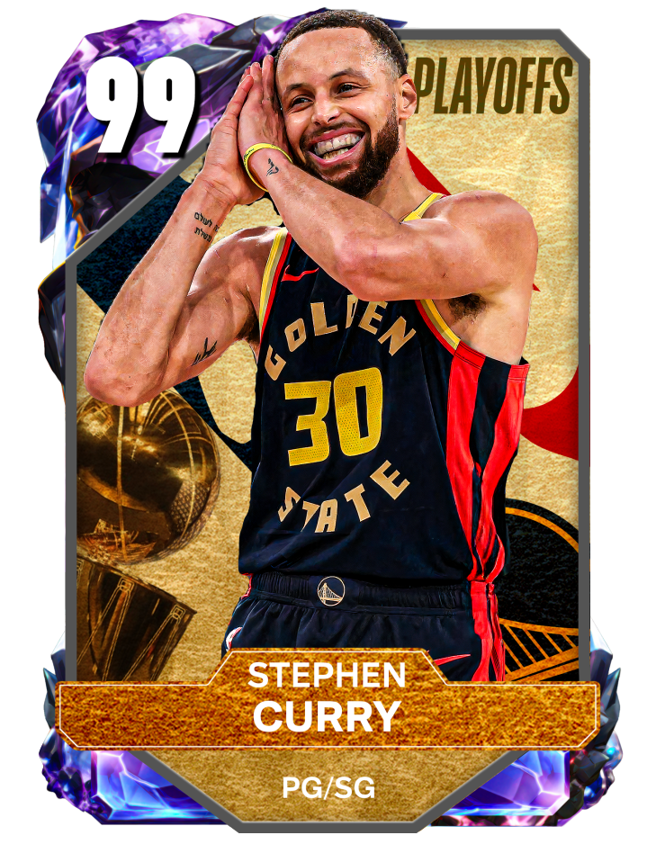 2KDB MyTEAM Database | NBA 2K Custom Card (ngl 2K_HEXA_24 cooked with ...