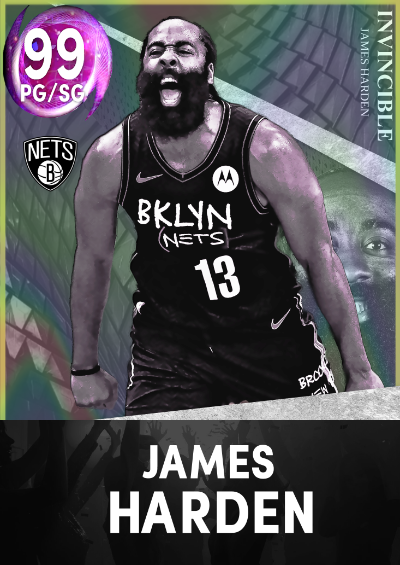 2KDB MyTEAM Database | NBA 2K Custom Card (2k22 reupload since i ...
