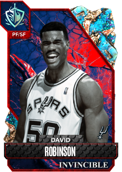 2KDB MyTEAM Database | NBA 2K Custom Card (This would be crazy) by Card ...