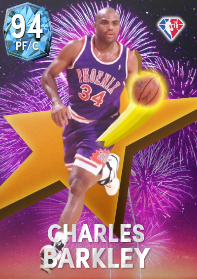 2KDB MyTEAM Database | NBA 2K Custom Card (this took forever) by ...