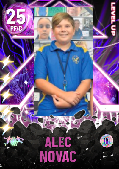 2KDB MyTEAM Database | NBA 2K Custom Card (alec) by aidenchaston177 ...