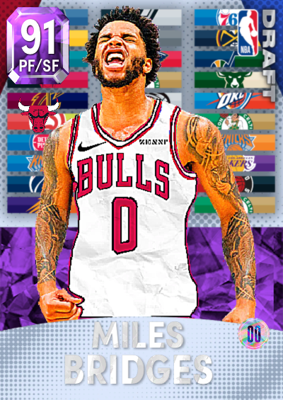 2KDB MyTEAM Database | NBA 2K Custom Card (First Swap+Throwback) by ...