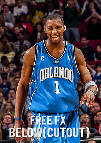 NBA 2K26 | 2KDB MyTEAM NBA 2K Custom Card (FREE FX BELOW(CUTOUT)) by ...