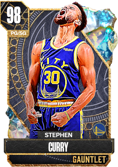 NBA 2K25 | 2KDB MyTEAM NBA 2K Custom Card (celtics owner) by ...