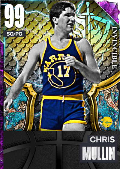 2KDB MyTEAM Database | NBA 2K Custom Card (money) by kxllzy-_ | NBA 2K26
