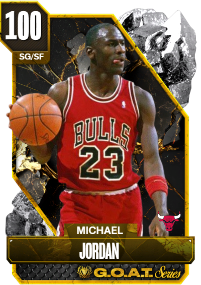 2KDB MyTEAM Database | NBA 2K Custom Card (Sigma) by ozzie_cooks | NBA 2K26