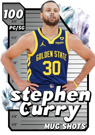 2KDB MyTEAM Database | NBA 2K Custom Card (good or nah?) by Jahames ...
