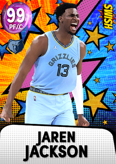 2KDB MyTEAM Database | NBA 2K Custom Card (swish 3) by miller-2k | NBA 2K26