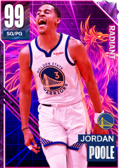 NBA 2K24 | 2KDB guardmy-_-iso's Profile