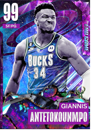 2KDB MyTEAM Database | NBA 2K Custom Card (fallon) by fcurr0 | NBA 2K26
