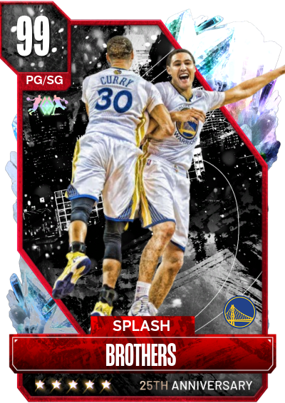 2KDB MyTEAM Database | NBA 2K Custom Card (G.O.A.T) by hugvguvvv | NBA 2K26