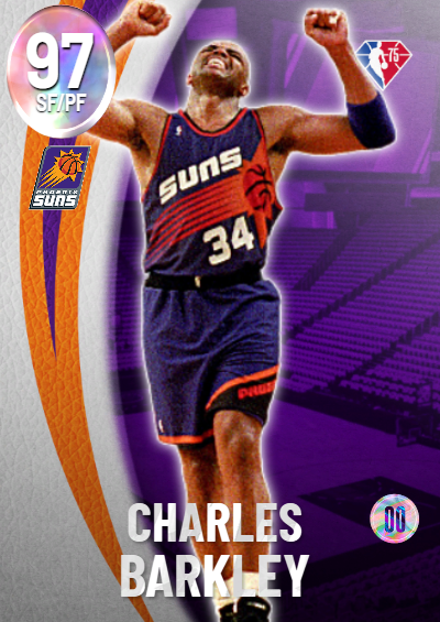 2KDB MyTEAM Database | NBA 2K Custom Card (You know you want to, 2k) by ...
