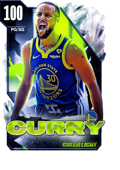 NBA 2K24 | 2KDB Custom Card ( )
