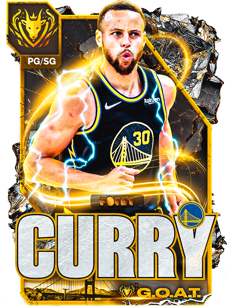 NBA 2K24 | 2KDB potat's Profile