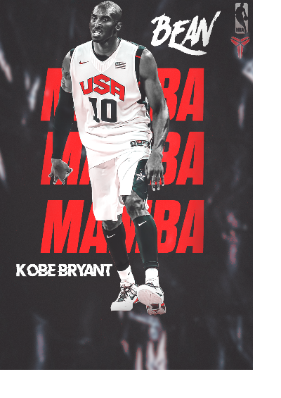 NBA 2K25 | 2KDB MyTEAM NBA 2K Custom Card (hello guys) by c00ked_gfx