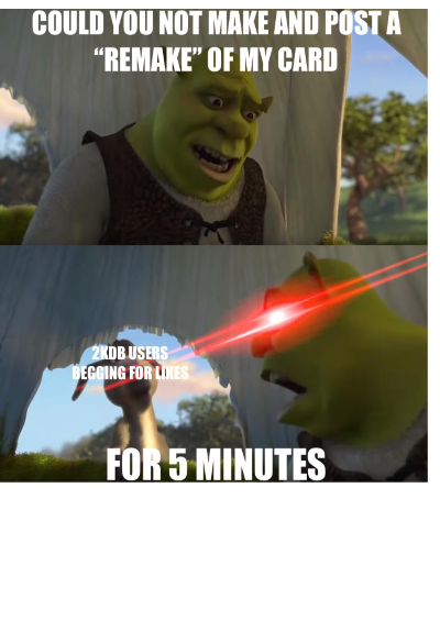 2KDB MyTEAM Database | NBA 2K Custom Card (ASHER2K and PDG crying in ...