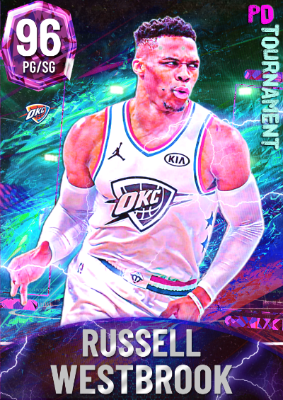 2KDB MyTEAM Database | NBA 2K Custom Card (posting old caards) by ...