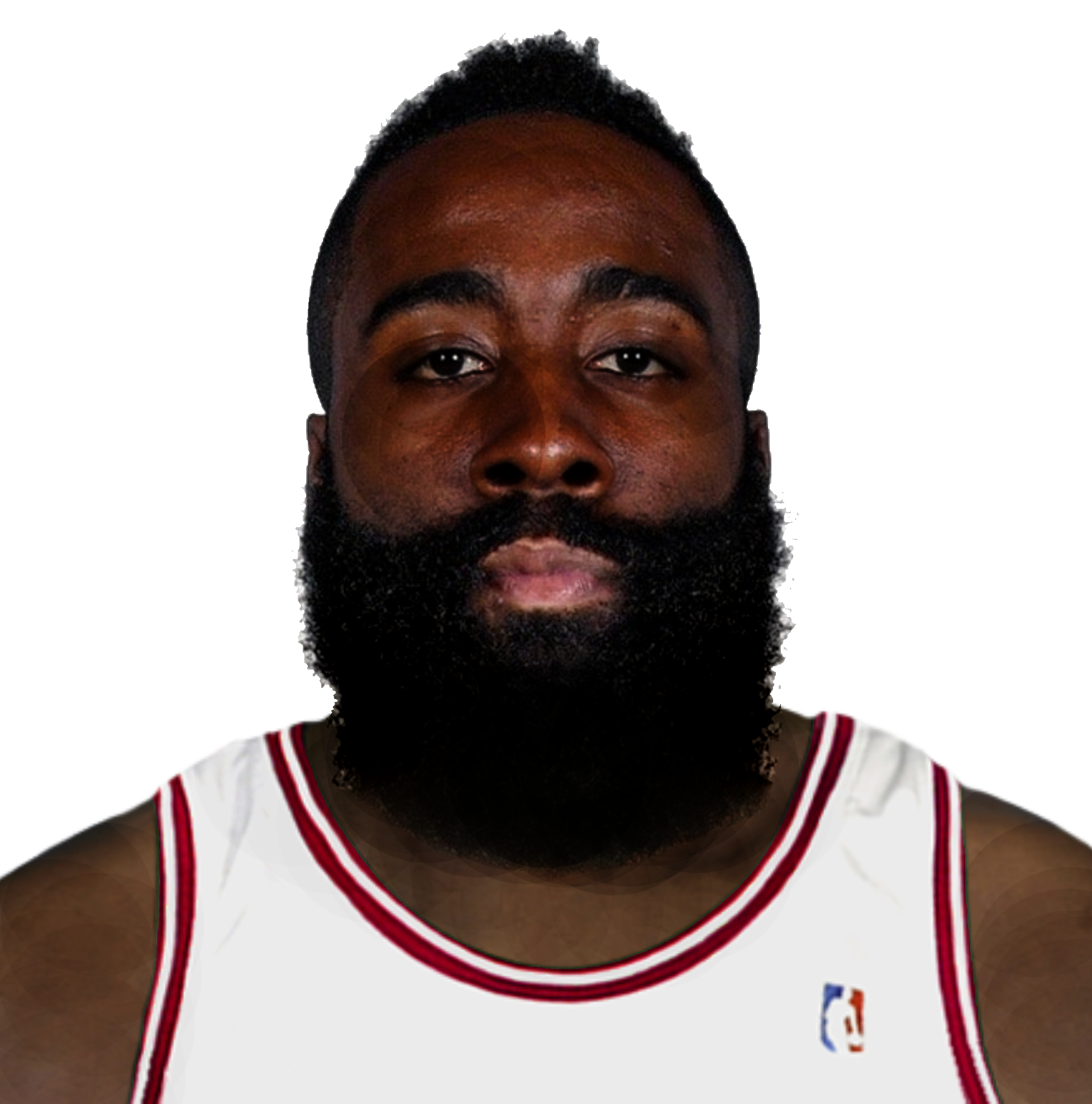 NBA 2K25 | 2KDB MyTEAM NBA 2K Custom Card (hi) by broski_designs