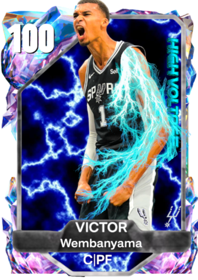 2KDB MyTEAM Database | NBA 2K Custom Card (So close to 400) by ...