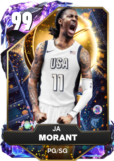 2KDB MyTEAM Database | NBA 2K Custom Card (jay) by juuuuuuuuuuuuuuuuu ...