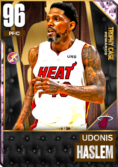 2KDB MyTEAM Database | NBA 2K Custom Card (Year 20 (Generator is live ...
