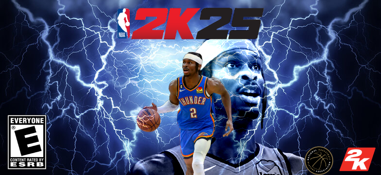2KDB MyTEAM Database | NBA 2K Custom Card (1st 2k25 concept i made) by ...