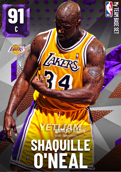 2KDB MyTEAM Database | NBA 2K Custom Card (Temp in comments (with holo ...