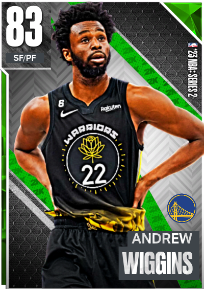 NBA 2K25 | 2KDB MyTEAM NBA 2K Custom Card (This better than 2k's cut ...