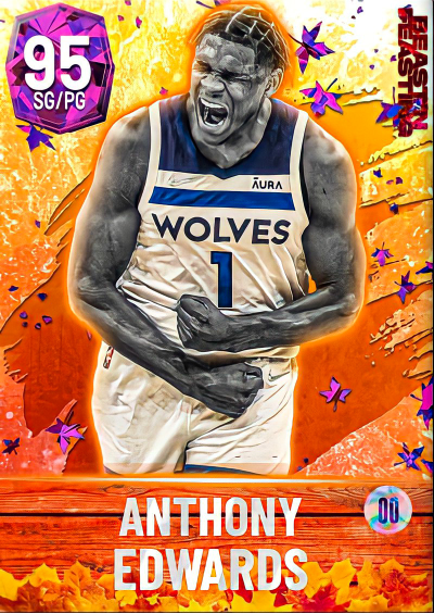 NBA 2K25 | 2KDB MyTEAM NBA 2K Custom Card (Joe GFX,Ryan 2K, and Zeke ...