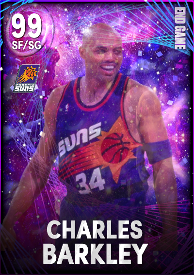 NBA 2K25 | 2KDB MyTEAM NBA 2K Custom Card (plz make this 2k...) by ...
