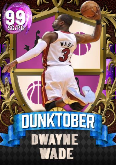 NBA 2K25 | 2KDB MyTEAM NBA 2K Custom Card (The flash) by 2kmaster99
