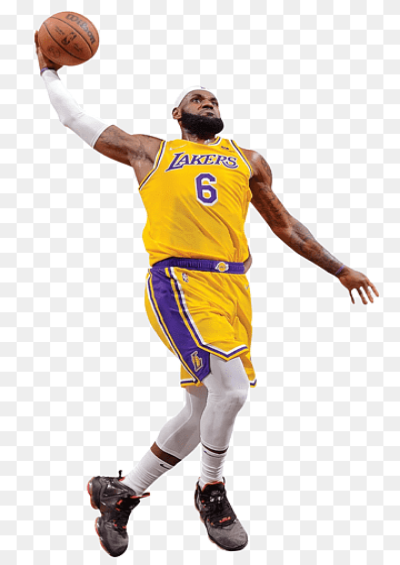 NBA 2K24 | 2KDB Custom Card (P DIDDY)