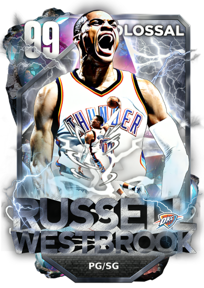 NBA 2K24 | 2KDB Wrestlingboi's Profile